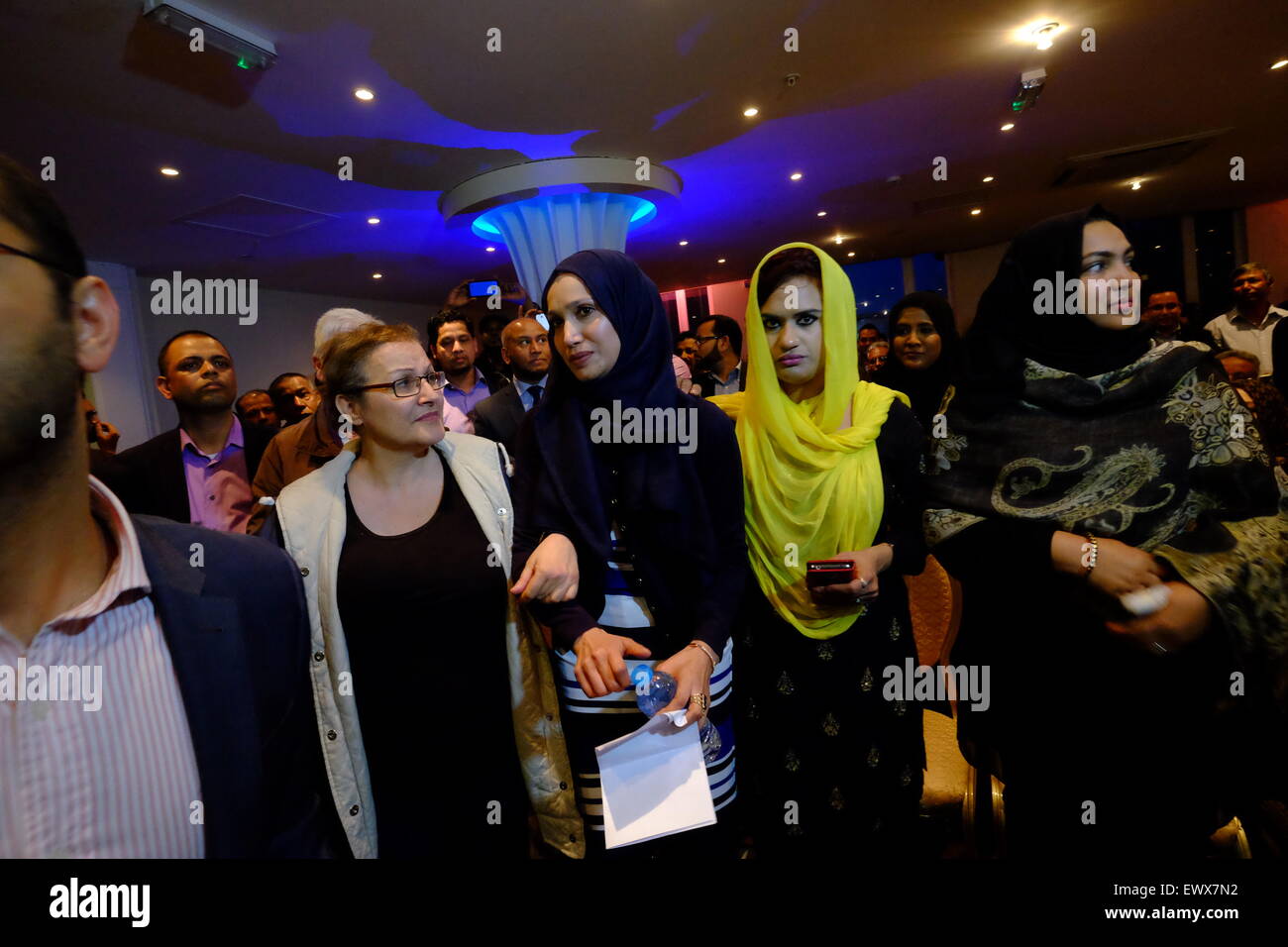 Rabina hi-res stock photography and images - Alamy