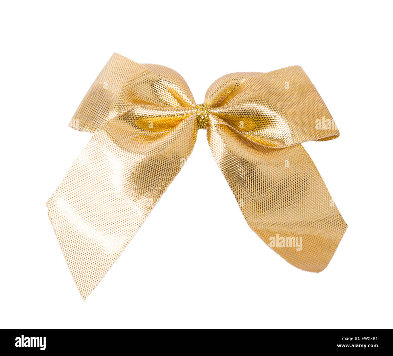 Happy birthday wishes Cut Out Stock Images & Pictures - Alamy