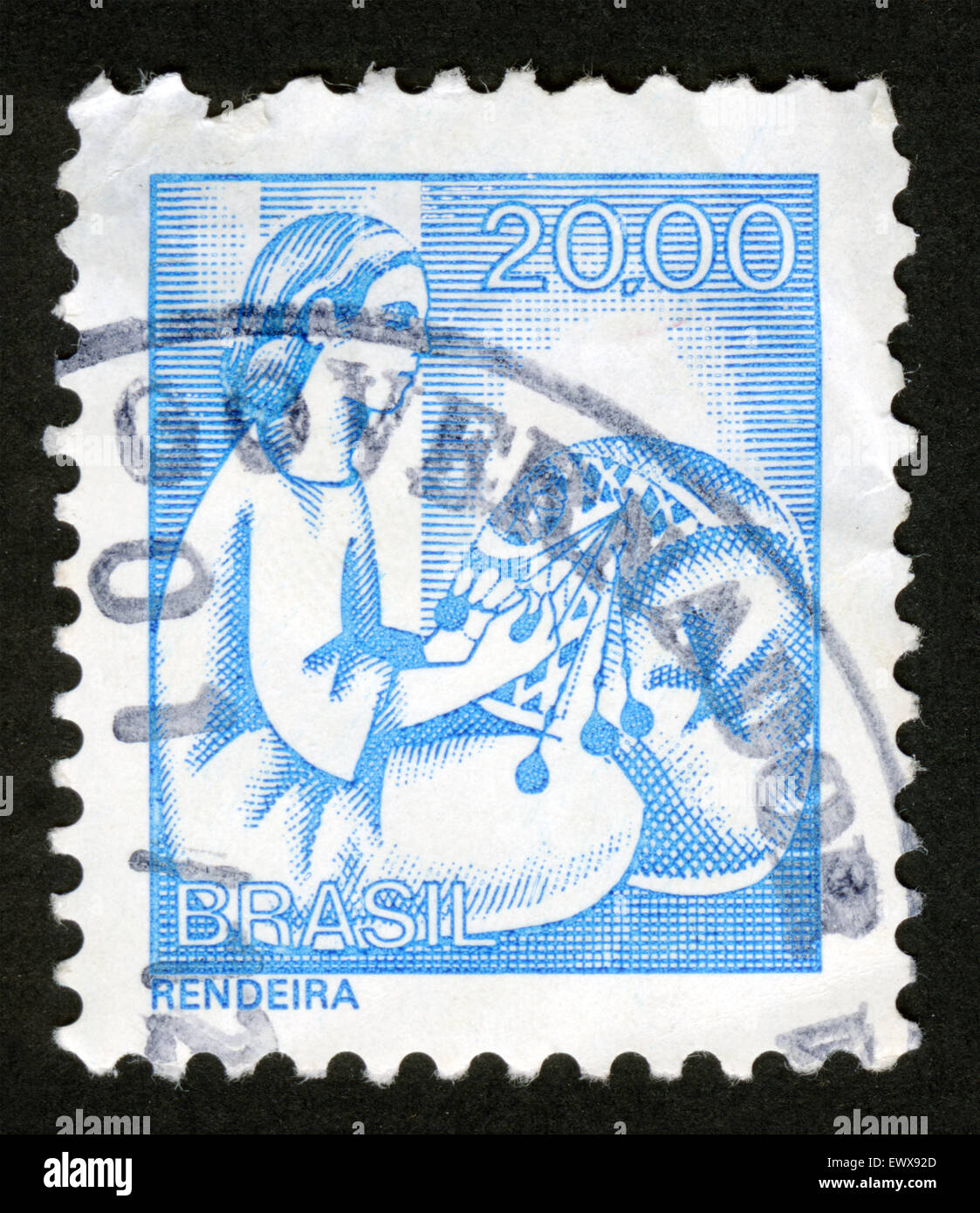 Rarity brazil hi-res stock photography and images - Alamy