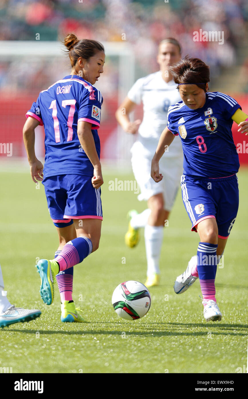L aya miyama hi-res stock photography and images - Alamy