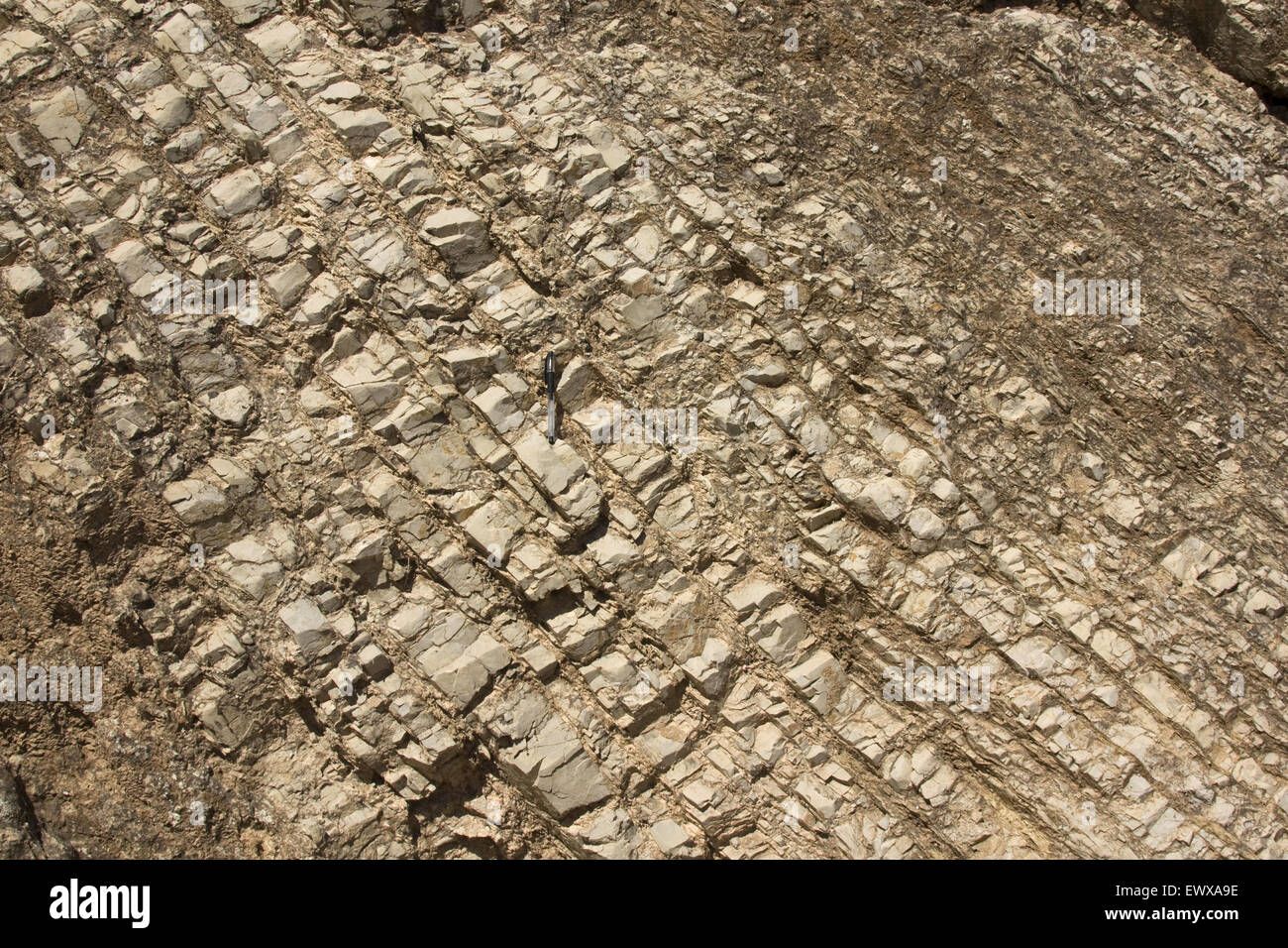 Dolomite rock hi-res stock photography and images - Alamy