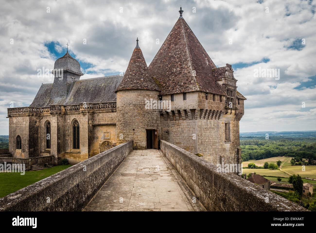 Biron hi-res stock photography and images - Alamy