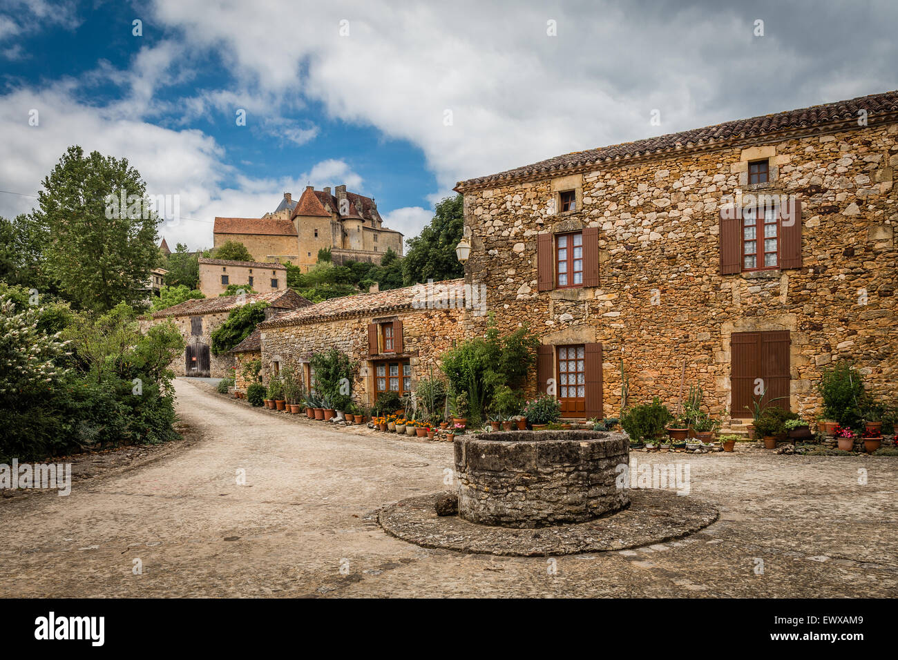 Biron hi-res stock photography and images - Alamy