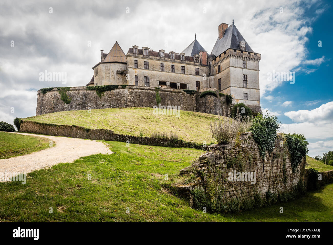 Biron hi-res stock photography and images - Alamy