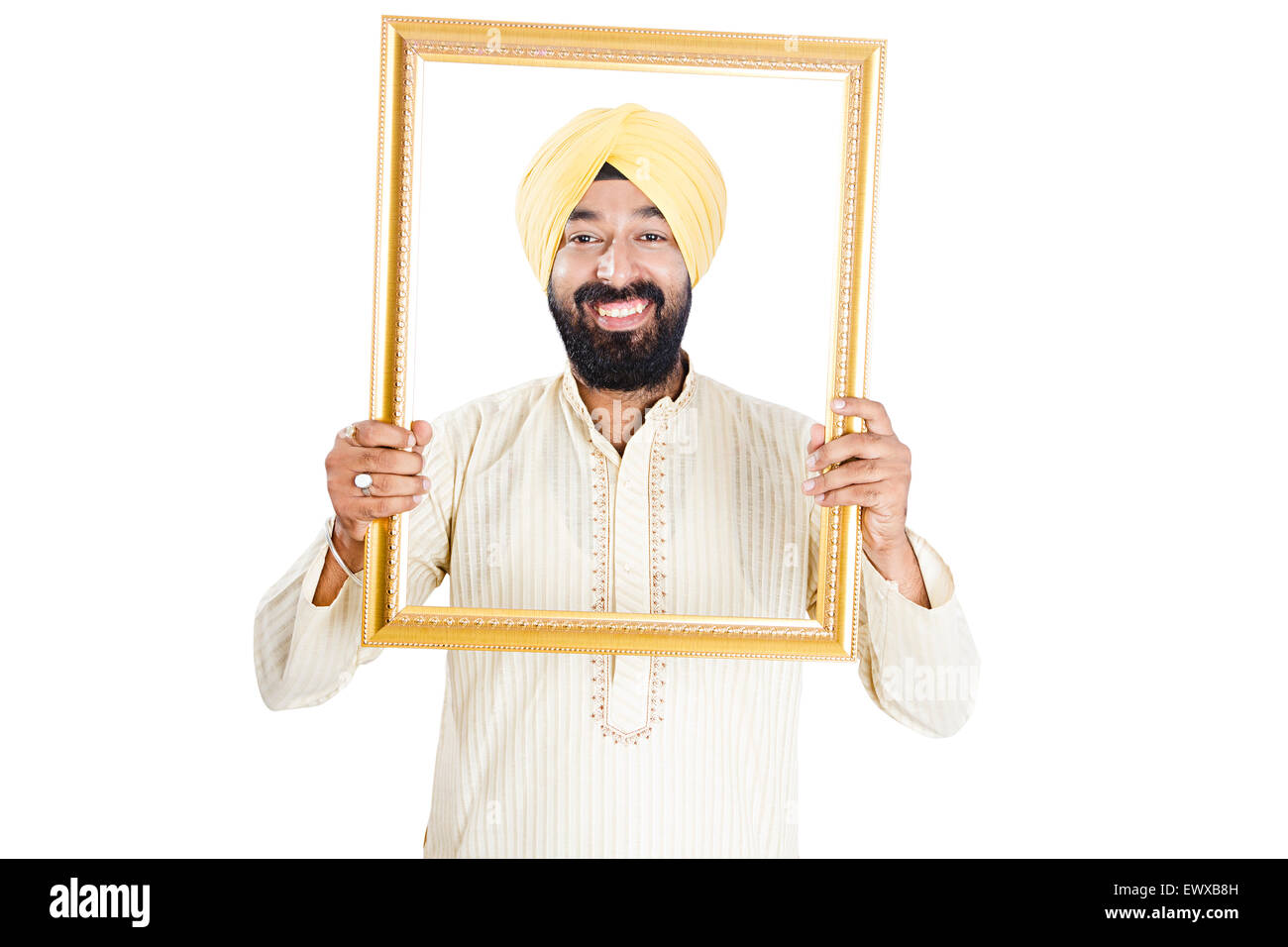 Man picture hi-res stock photography and images - Alamy