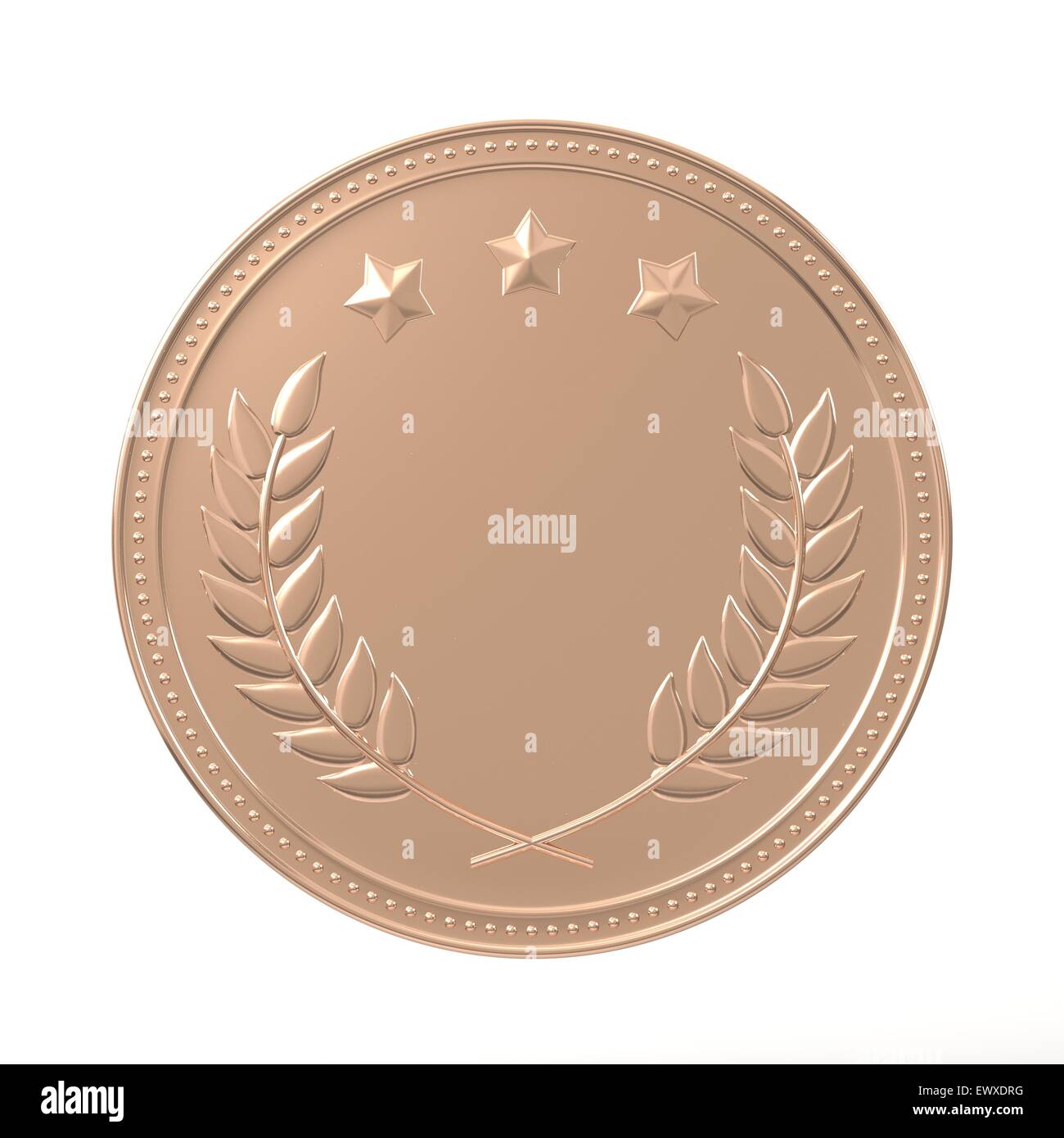 Prize meda hi-res stock photography and images - Alamy