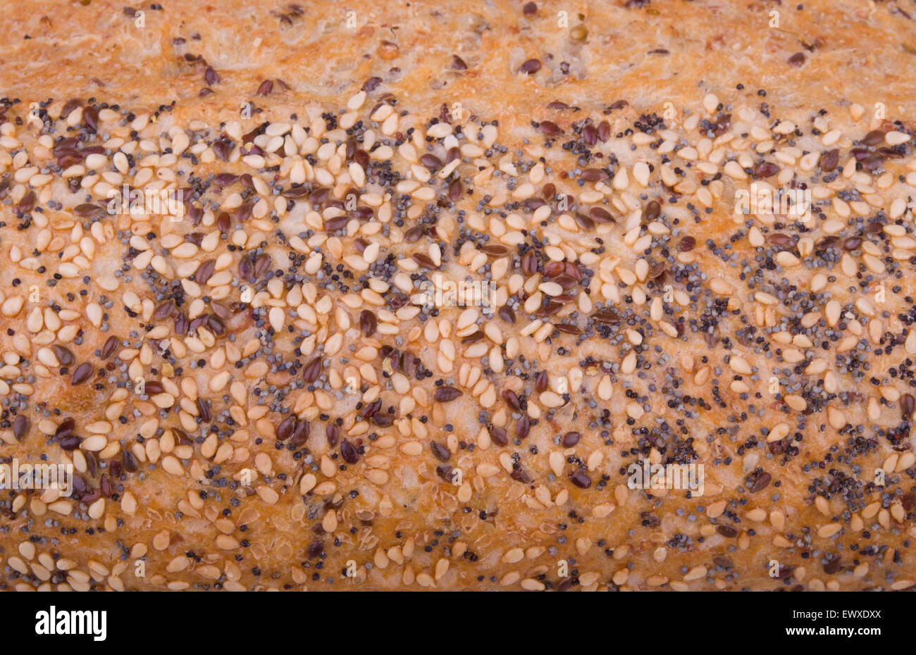 bread crust background Stock Photo - Alamy