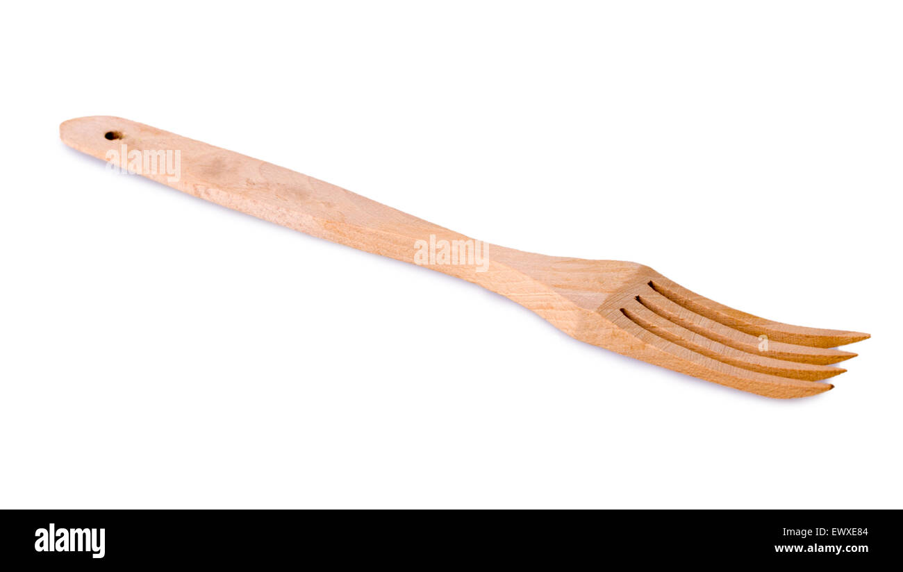 Fork variation hi-res stock photography and images - Alamy