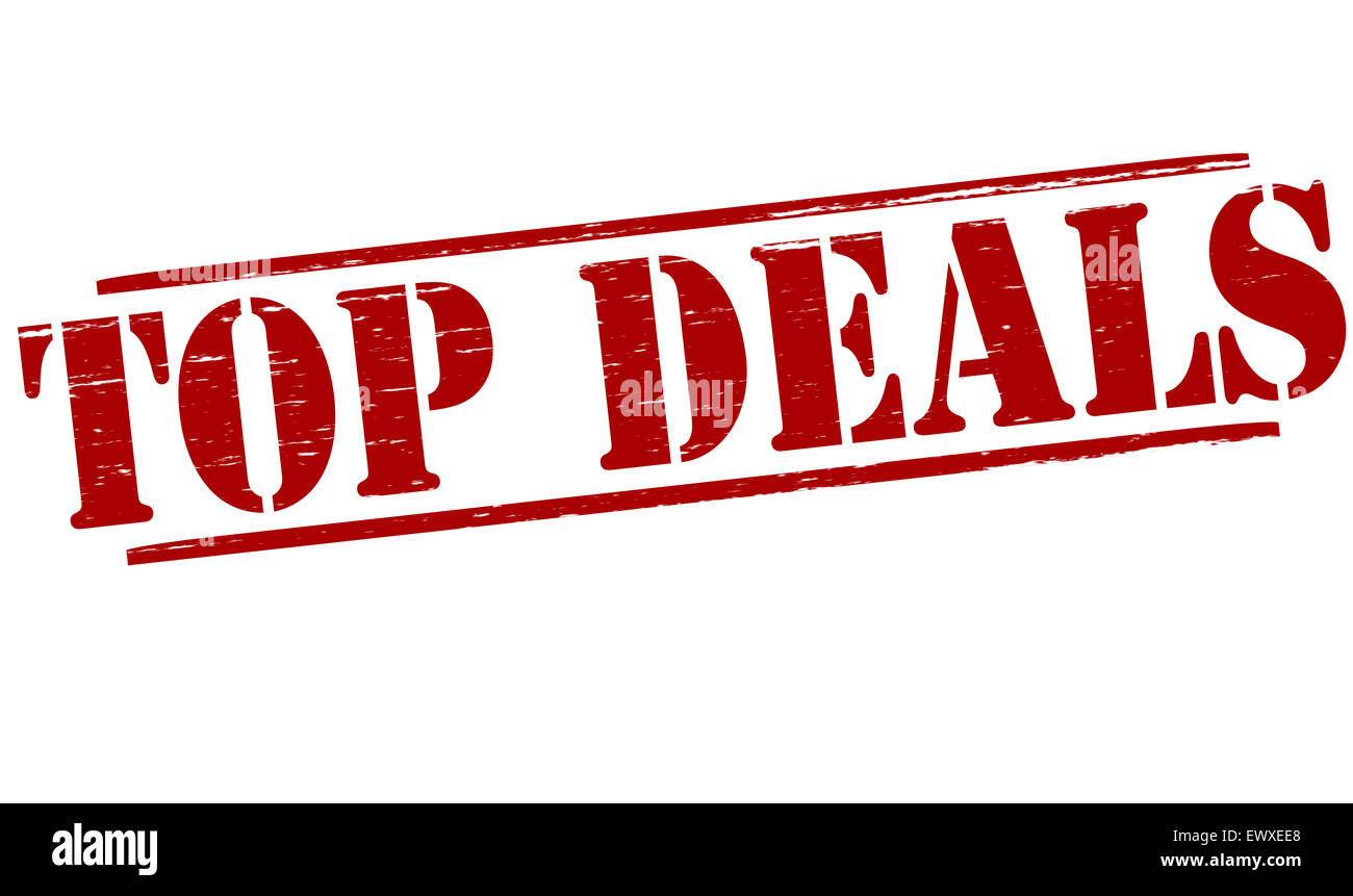 Stamp with text top deals inside, illustration Stock Photo - Alamy