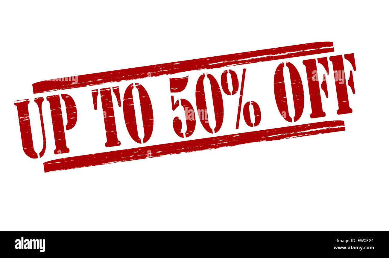 Pick up stamp stamp Cut Out Stock Images & Pictures - Alamy