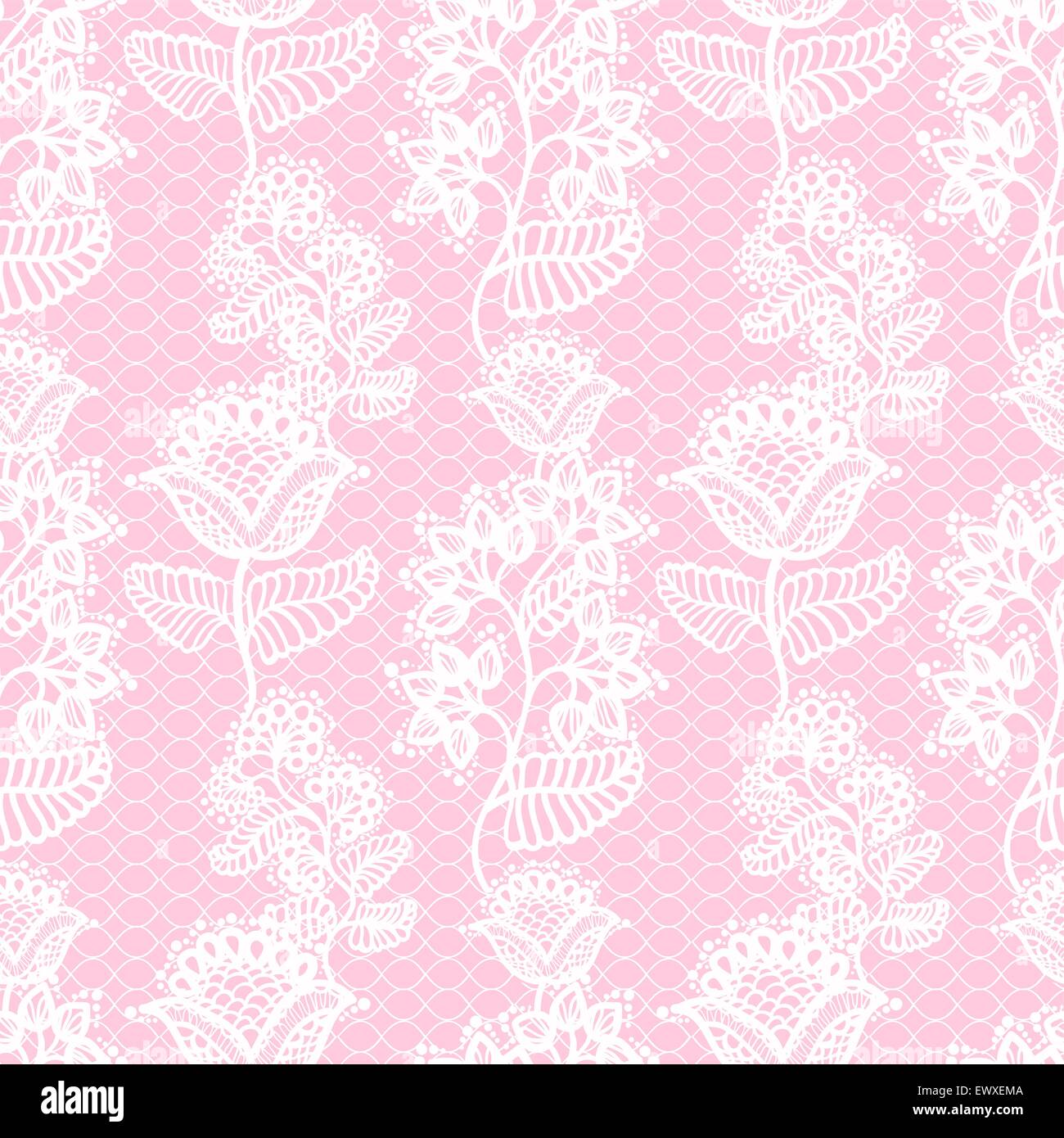 seamless lace pattern Stock Vector Image & Art - Alamy seamless lace pattern Stock Vector Image & Art - Alamy