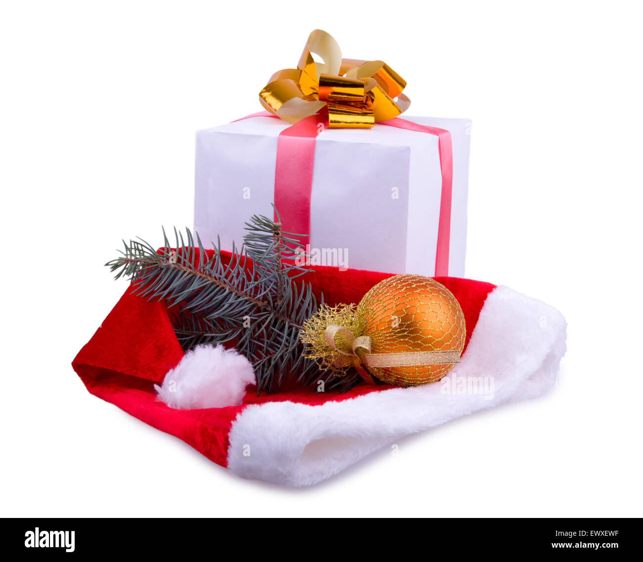 Cone cap Cut Out Stock Images & Pictures - Alamy