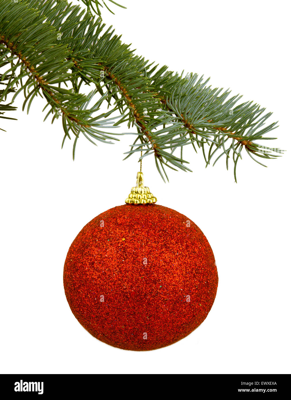 Red christmas toy hi-res stock photography and images - Alamy