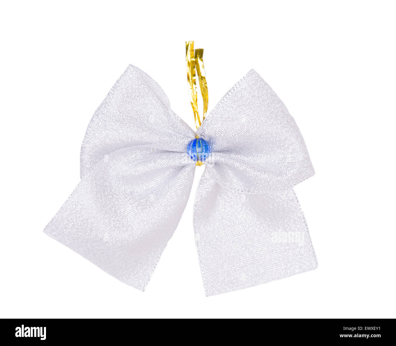 Silver Tie High Resolution Stock Photography and Images - Alamy