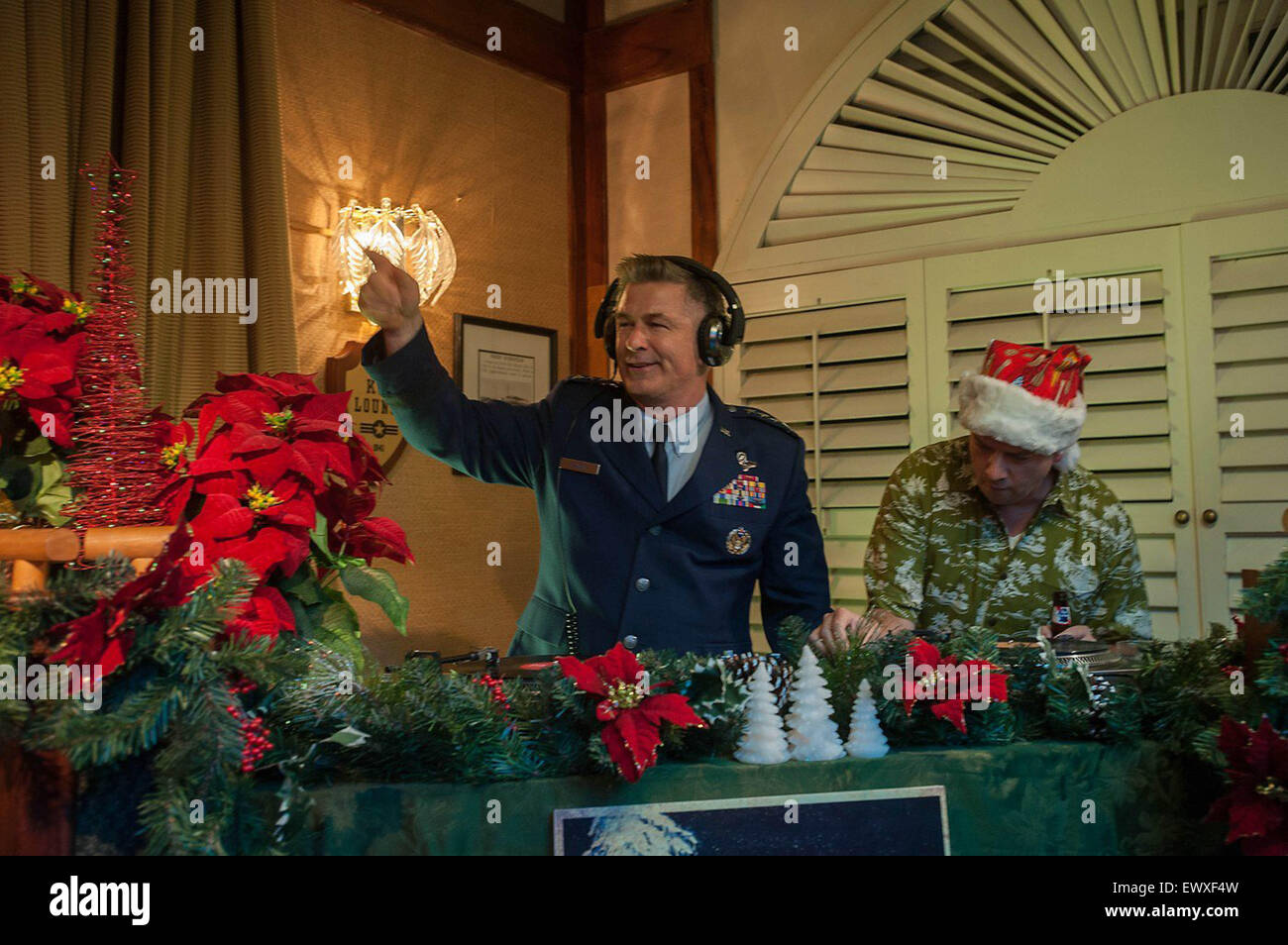 Cameron crowe hi-res stock photography and images - Alamy