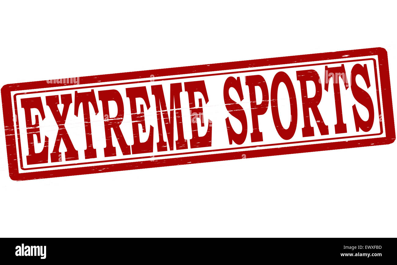 Extreme text hi-res stock photography and images - Alamy