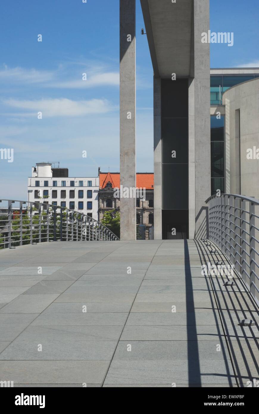 Foot cycle hi-res stock photography and images - Alamy