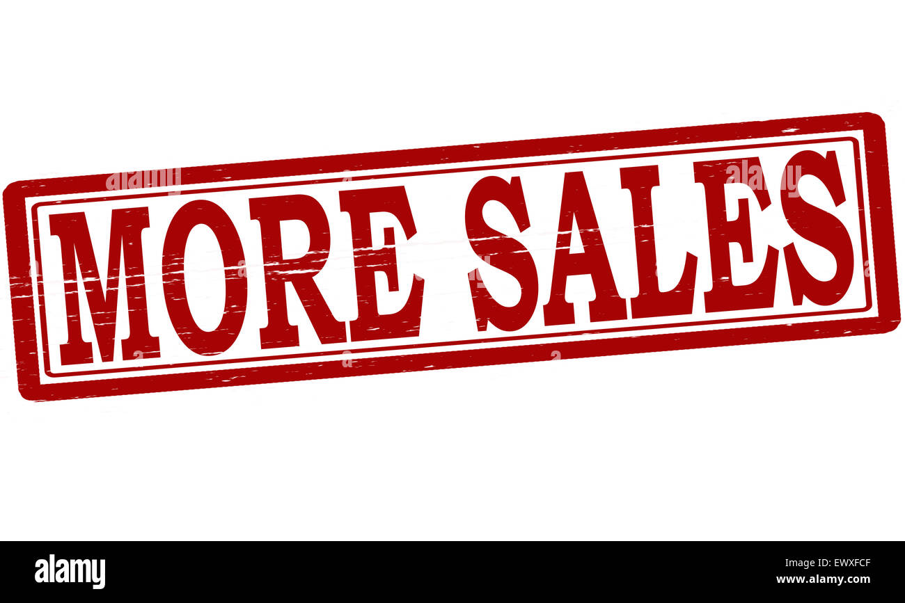 Stamp with text inside, illustration Stock Photo - Alamy