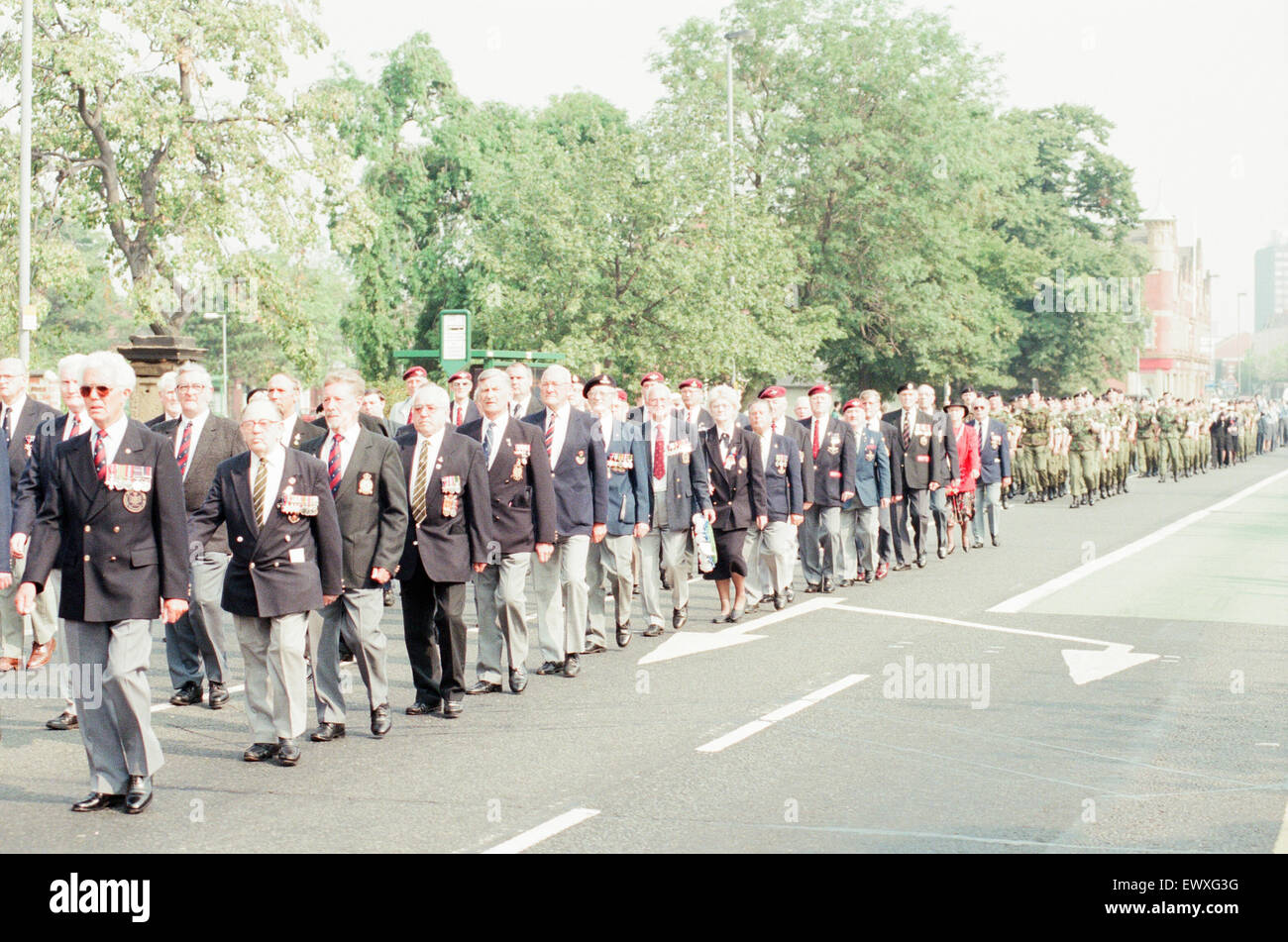 Vj Day High Resolution Stock Photography and Images - Alamy
