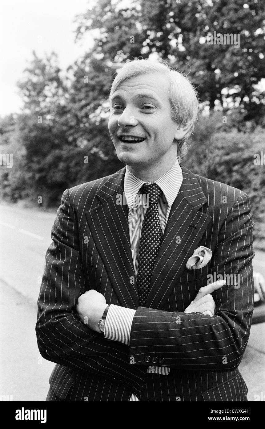 John Proctor High Resolution Stock Photography and Images - Alamy