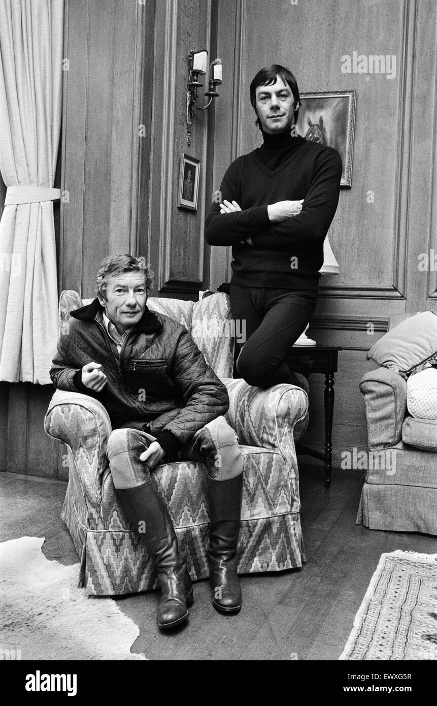 Henry lester Black and White Stock Photos & Images - Alamy