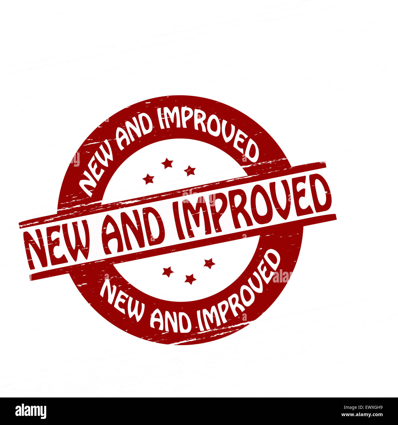 New improved hi-res stock photography and images - Alamy