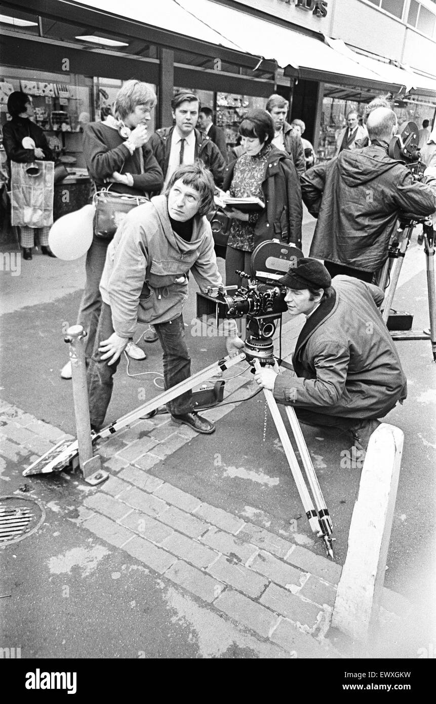 Z cars hi-res stock photography and images - Alamy