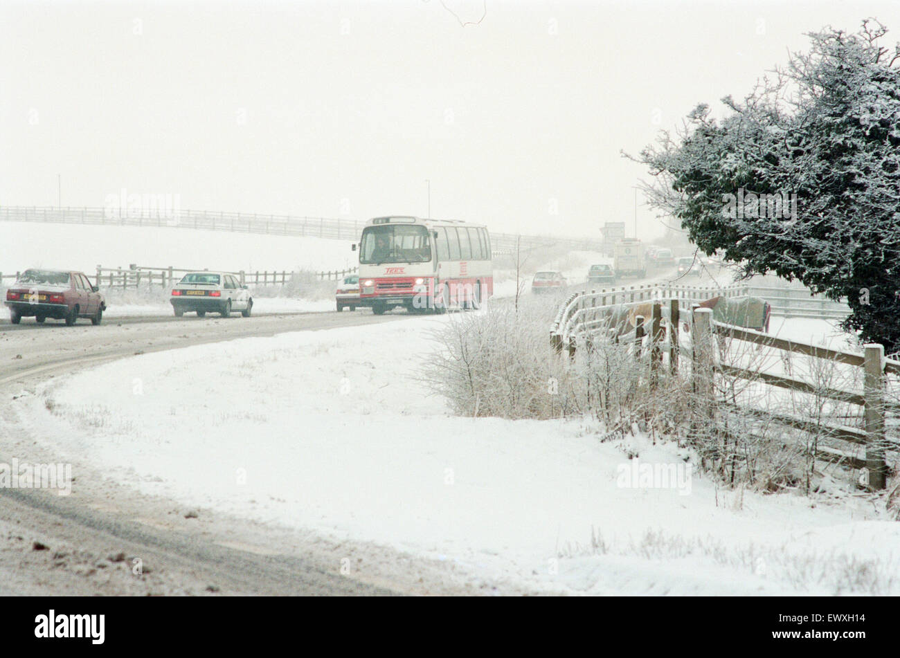 February 1994 hi-res stock photography and images - Alamy