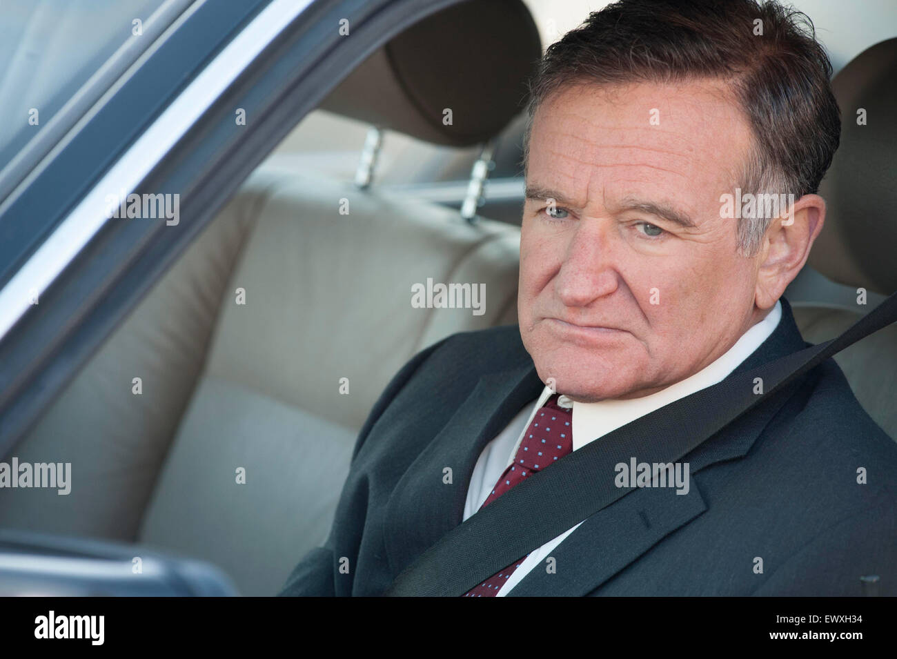 Phil robinson hi-res stock photography and images - Alamy