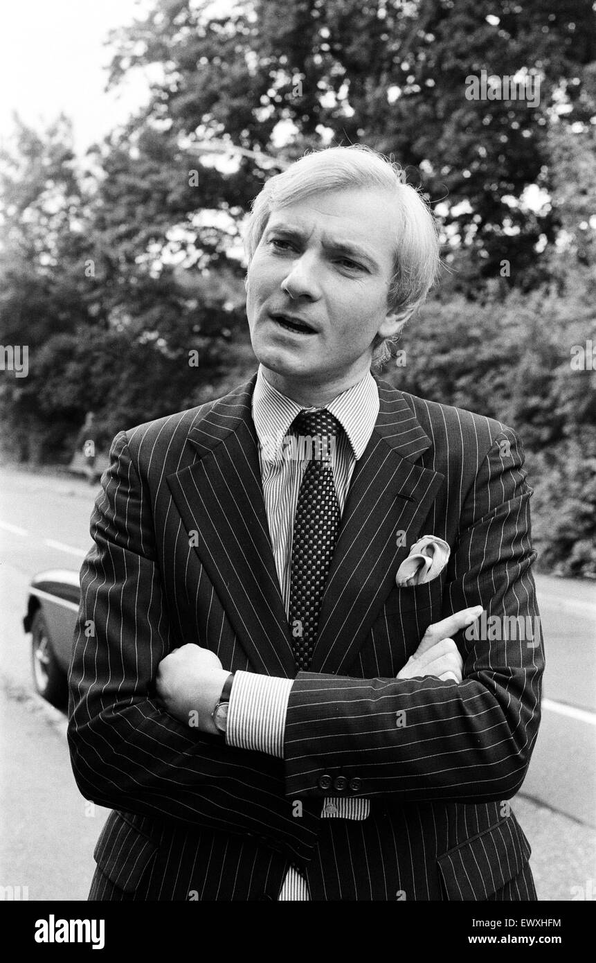 John Proctor High Resolution Stock Photography and Images - Alamy