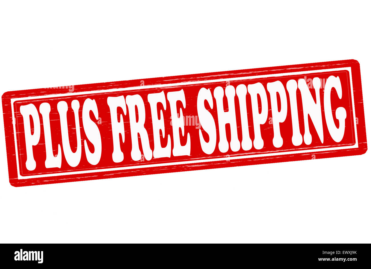 Plus illustration hi-res stock photography and images - Alamy