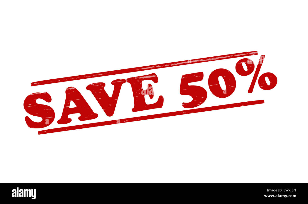 Stamp with word save inside hi-res stock photography and images - Alamy