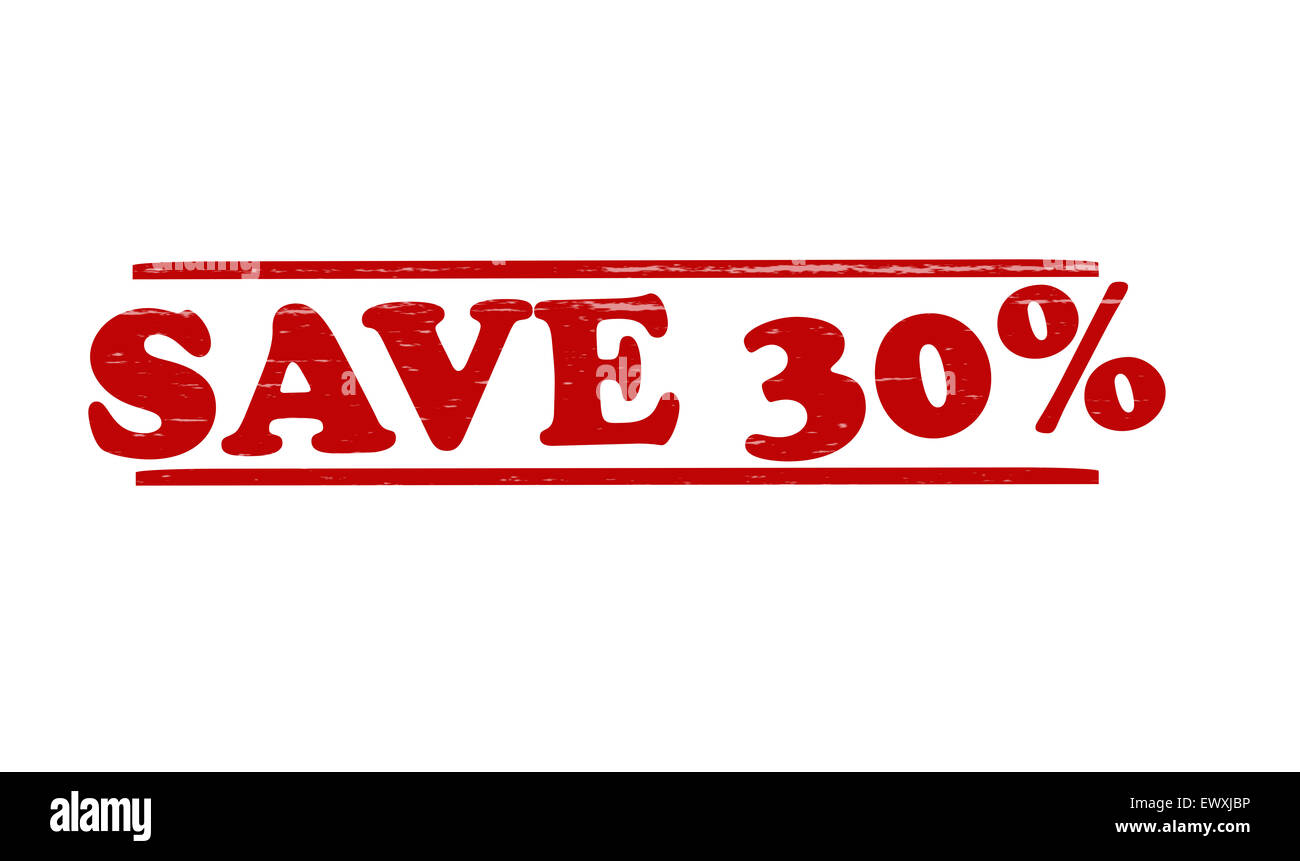 Stamp with word save inside hi-res stock photography and images - Alamy