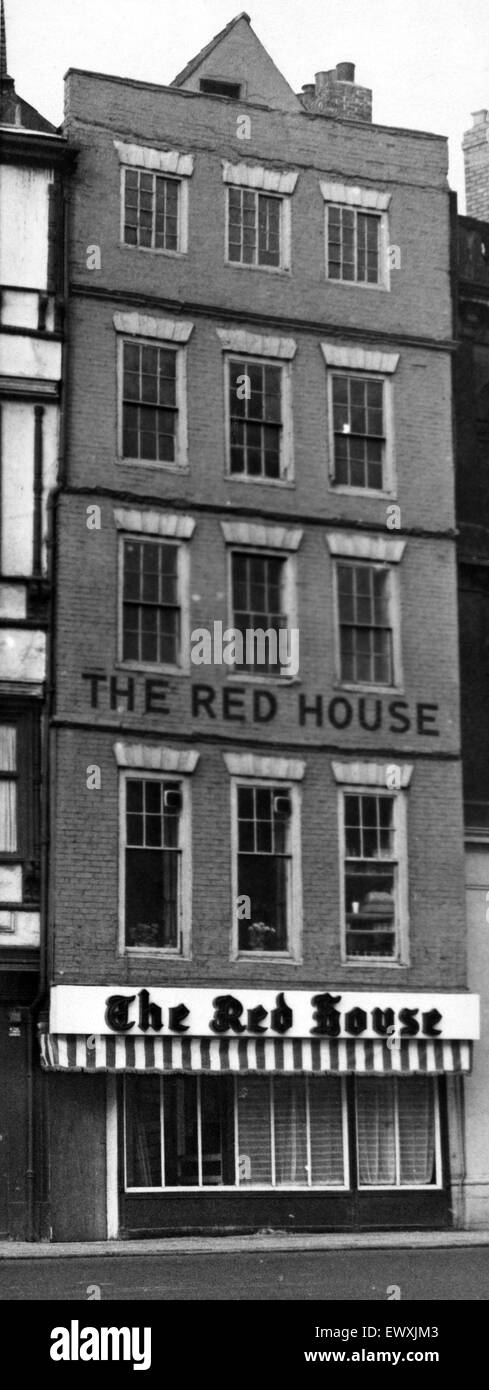 December red Black and White Stock Photos & Images - Alamy