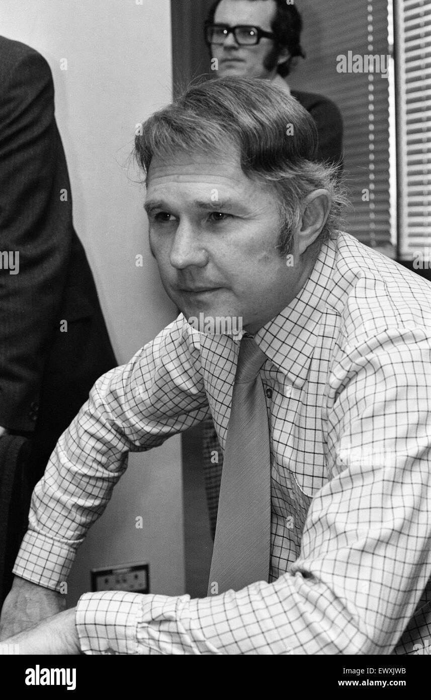 Top gear hi-res stock photography and images - Alamy