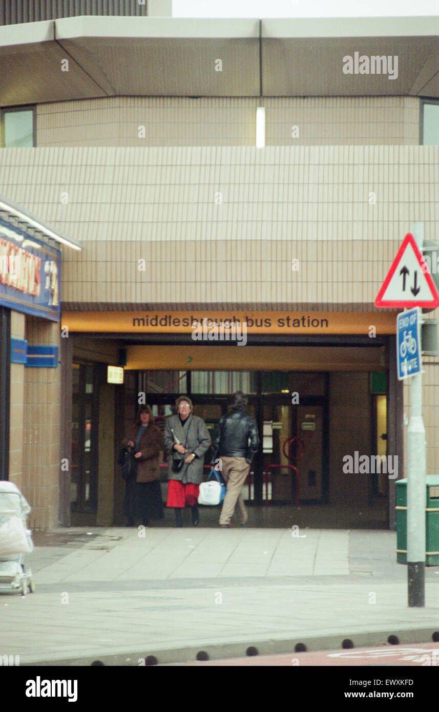 17th january 1996 hi-res stock photography and images - Alamy