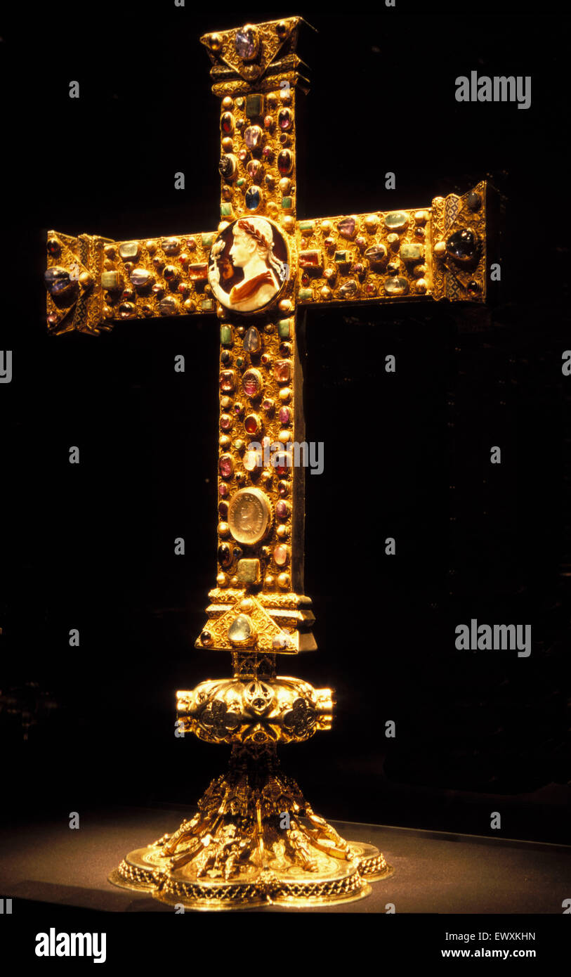 Stadt der edelsteine hi-res stock photography and images - Alamy