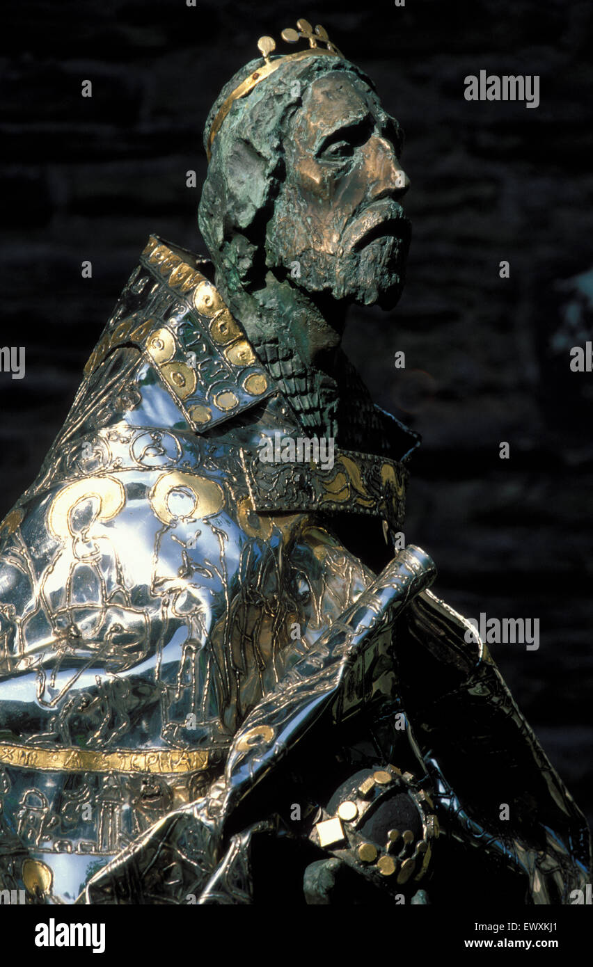 Karl hei hi-res stock photography and images - Alamy