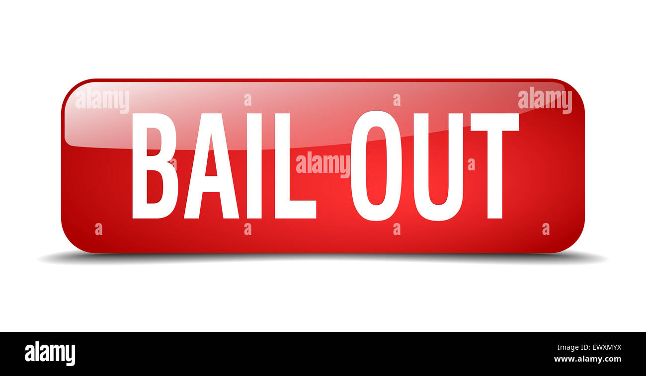 Bail icon Cut Out Stock Images & Pictures - Alamy