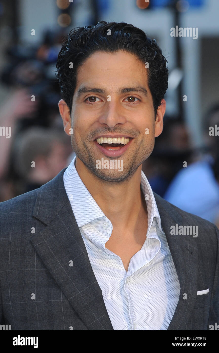 Adam Rodriguez Magic Mike