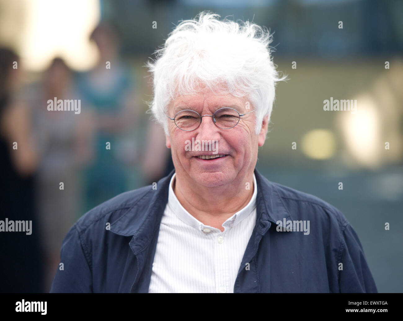 Annaud hi-res stock photography and images - Alamy