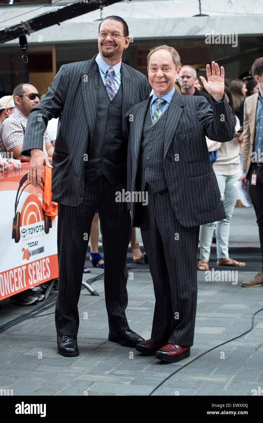 Lee penn hi-res stock photography and images - Alamy