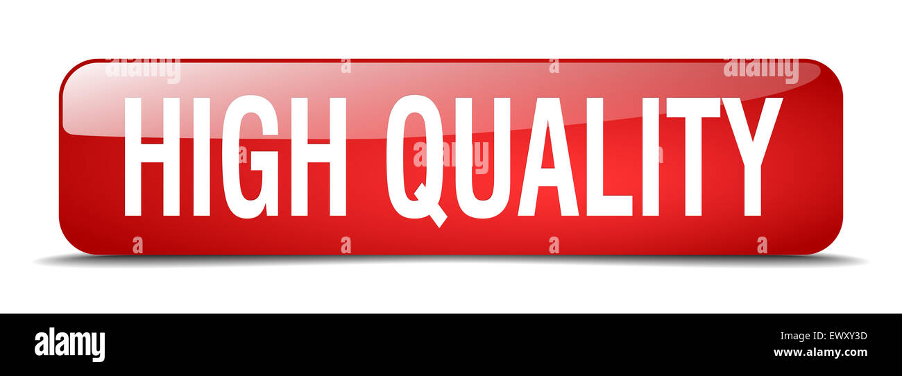 High quality button square hi-res stock photography and images - Alamy