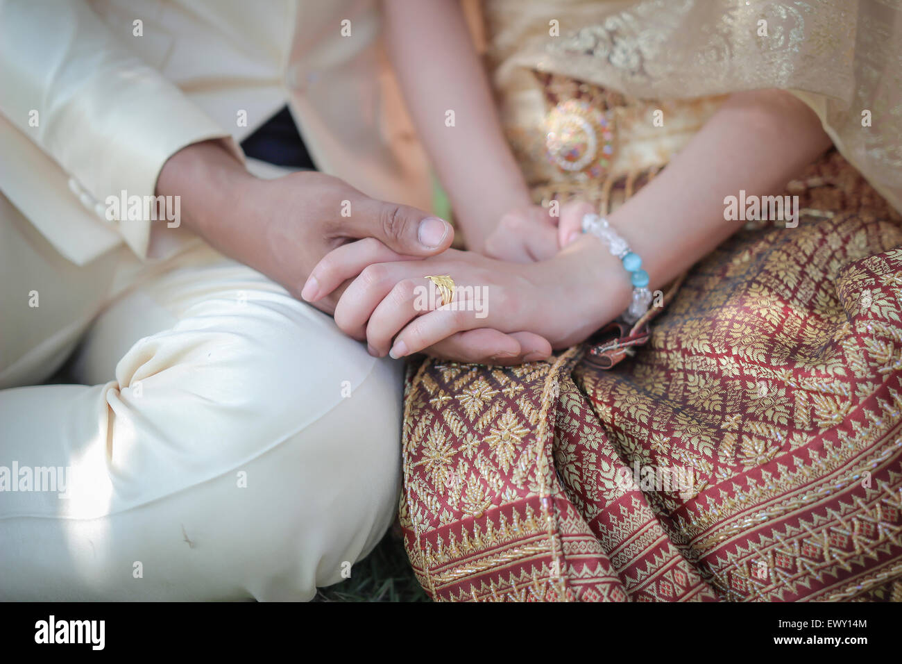 Human love hi-res stock photography and images - Alamy