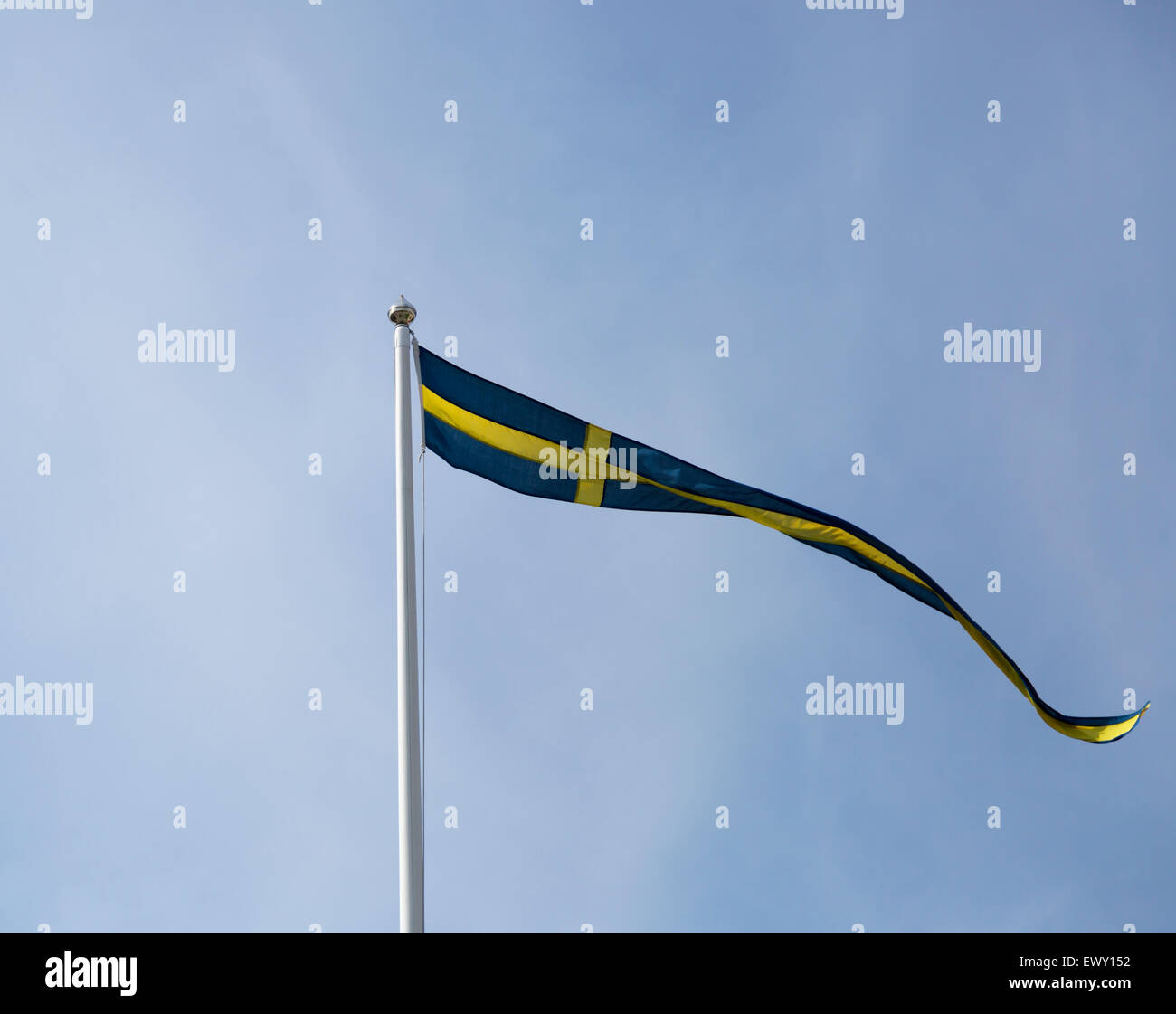 Pennent pennant hi-res stock photography and images - Alamy