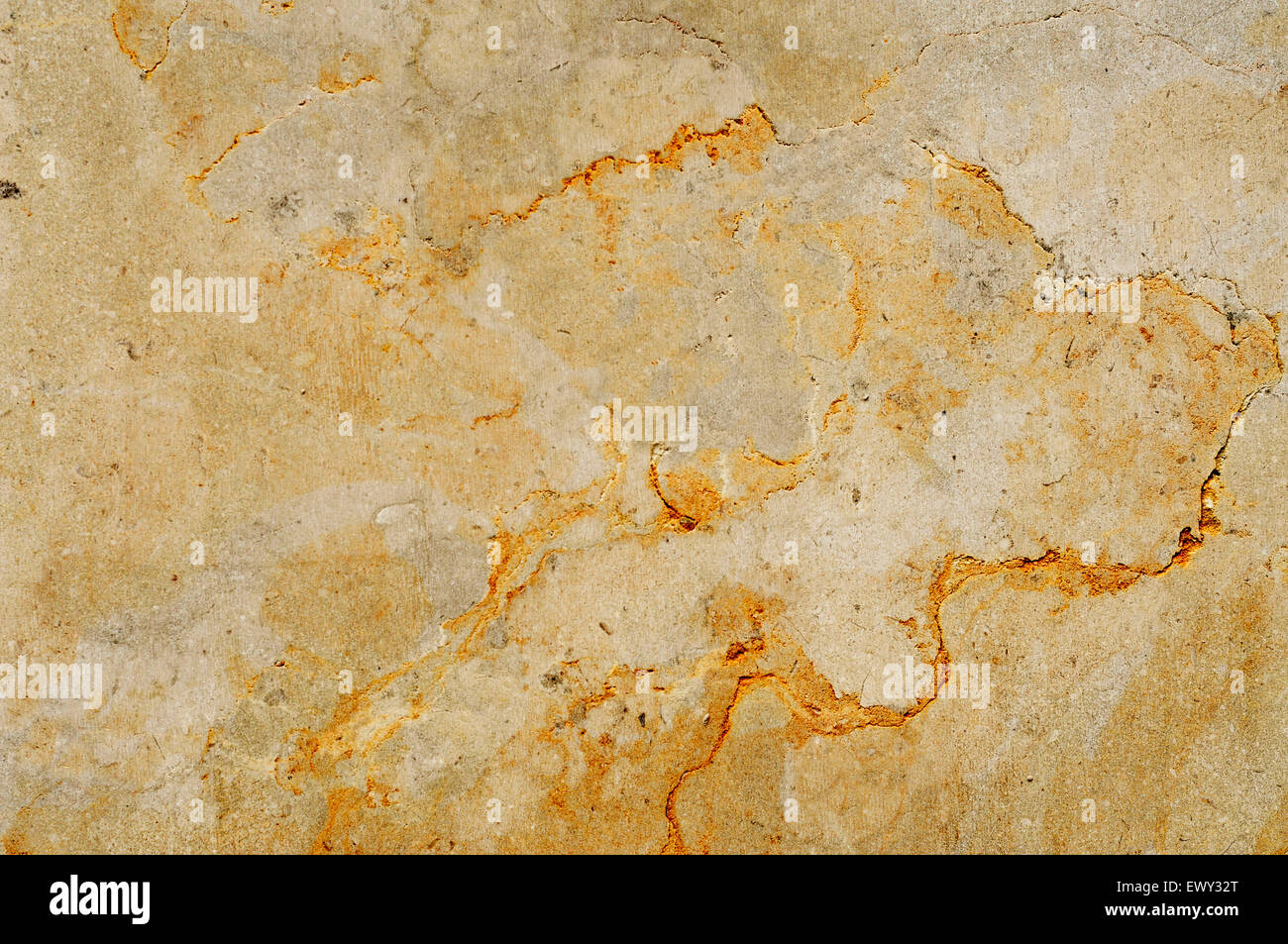 Stone texture surface hi-res stock photography and images - Alamy