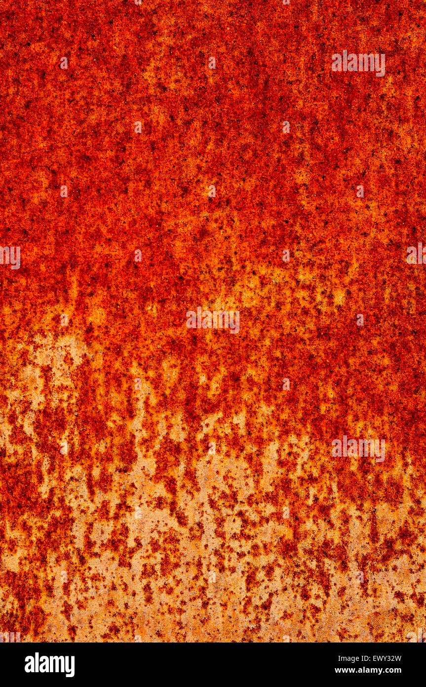 Oxide texture hi-res stock photography and images - Alamy