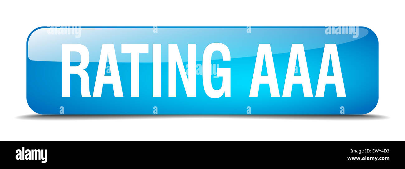 Aaa website Cut Out Stock Images & Pictures - Alamy