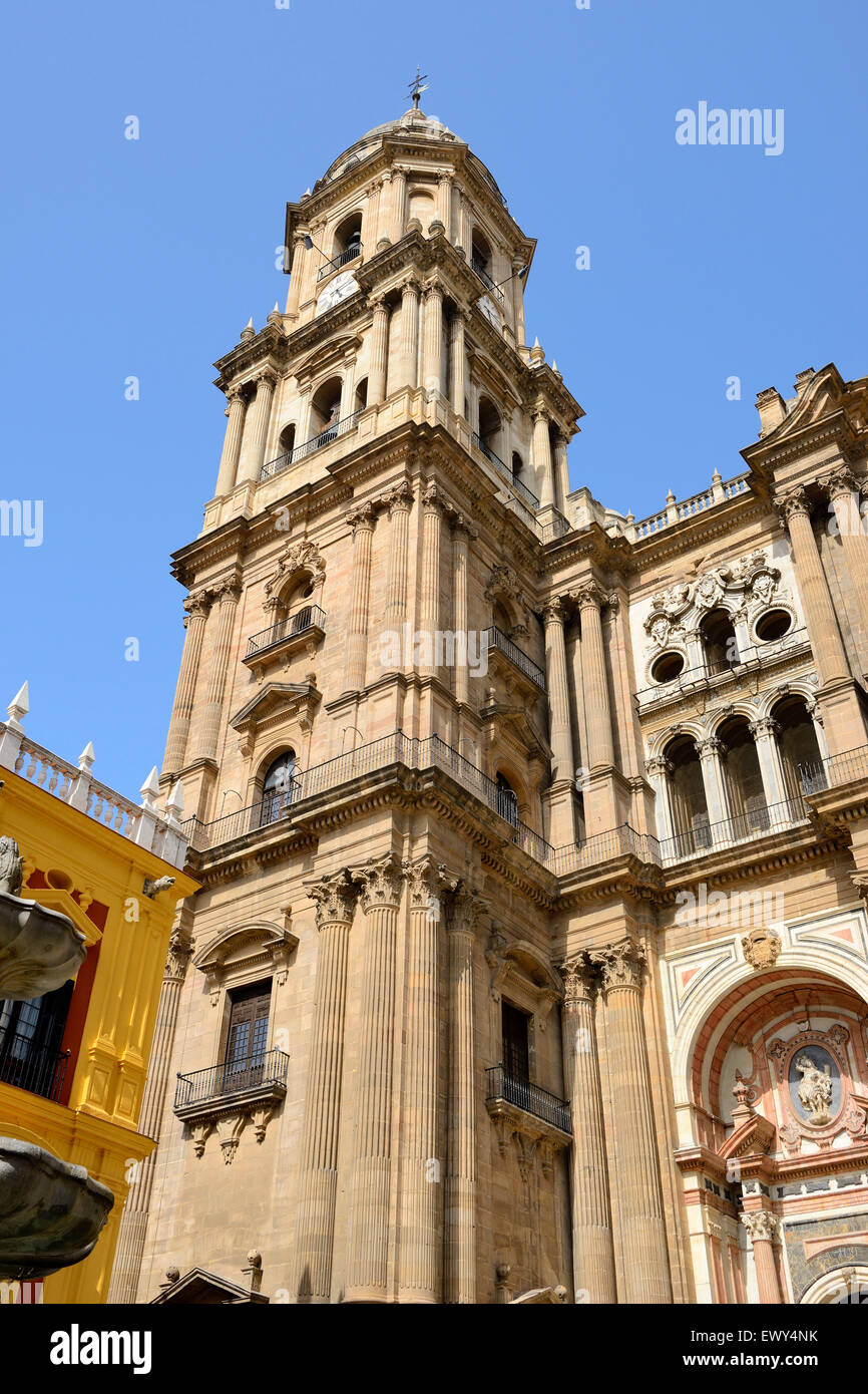 La manquita hi-res stock photography and images - Alamy