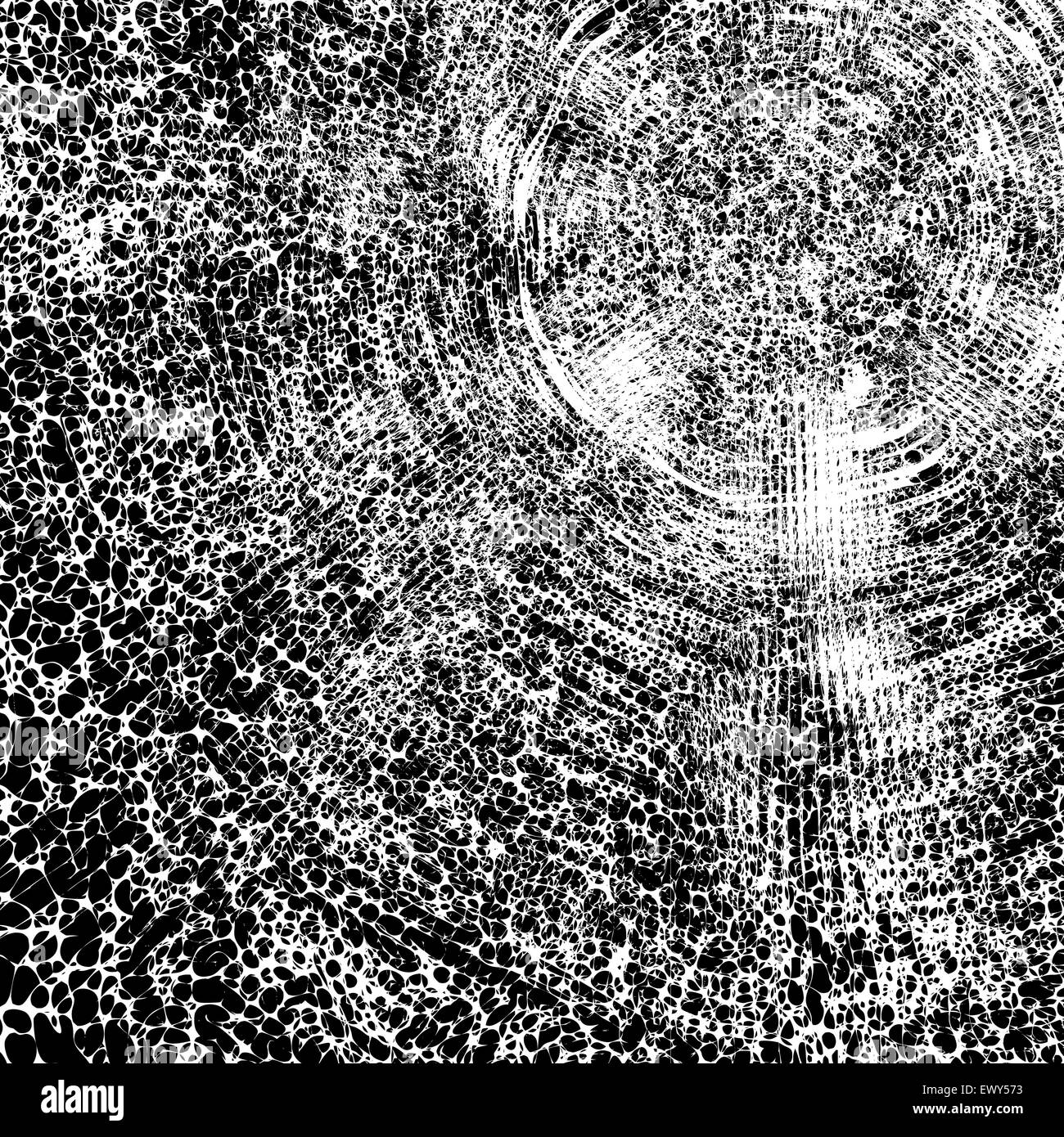 Abstract Overlay Texture. Vector Grunge Texture. Print Background Stock ...